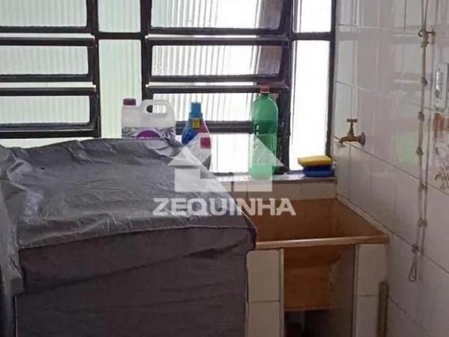 Casa em Vila Yolanda, Osasco/SP de 162m² 4 quartos à venda por R$ 498.000,00