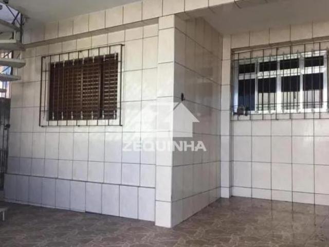 Casa em Vila Yolanda, Osasco/SP de 166m² 4 quartos à venda por R$ 615.000,00