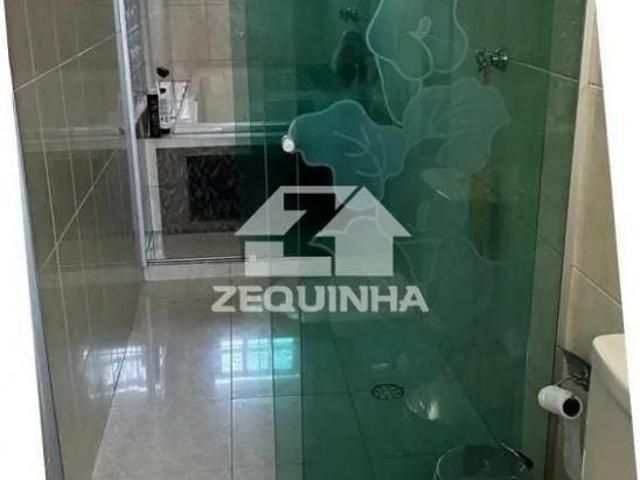 Casa em Vila Yolanda, Osasco/SP de 207m² 3 quartos à venda por R$ 1.300.000,00