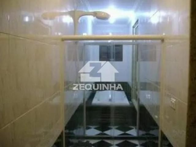 Casa em Vila Yolanda, Osasco/SP de 225m² 4 quartos à venda por R$ 1.200.000,00