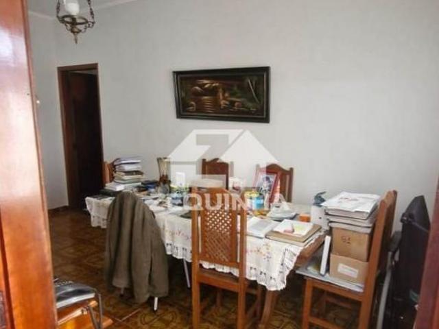 Casa em Vila Yolanda, Osasco/SP de 236m² 5 quartos à venda por R$ 650.000,00