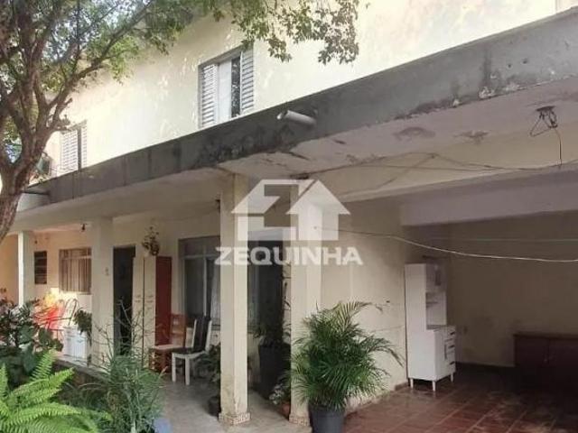 Casa em Vila Yolanda, Osasco/SP de 319m² 5 quartos à venda por R$ 600.000,00