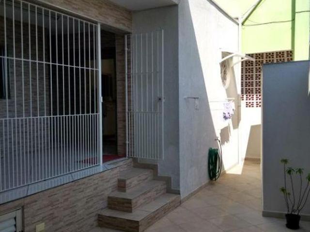 Casa em Vila Yolanda, Osasco/SP de 355m² 5 quartos à venda por R$ 900.000,00