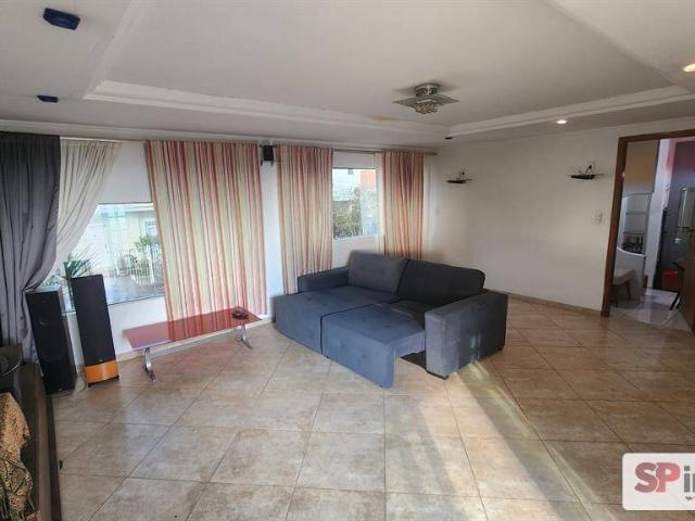 Casa em Vila Yaya, Guarulhos/SP de 0m² 5 quartos à venda por R$ 1.999.000,00