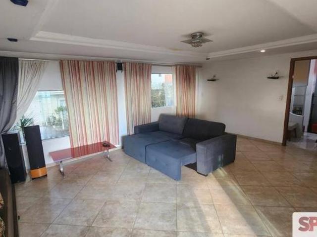 Casa em Vila Yaya, Guarulhos/SP de 0m² 5 quartos à venda por R$ 2.000.000,00