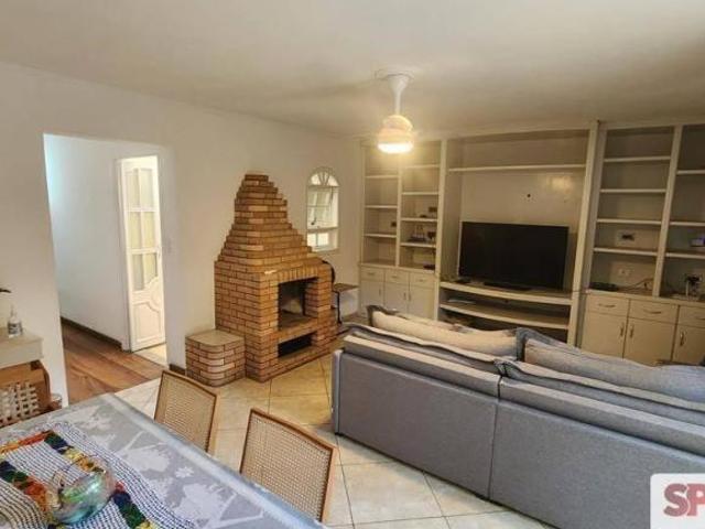 Casa em Vila Yaya, Guarulhos/SP de 0m² 5 quartos à venda por R$ 2.000.000,00