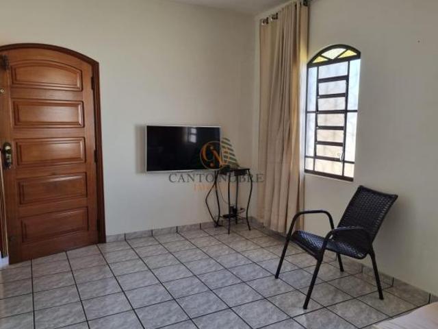 Casa em Vila Yamada, Araraquara/SP