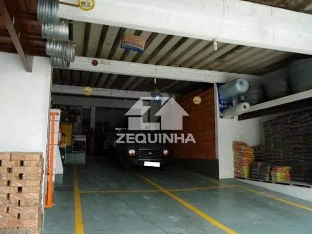 Casa em Vila Yara, Osasco/SP de 485m² 4 quartos à venda por R$ 1.630.000,00