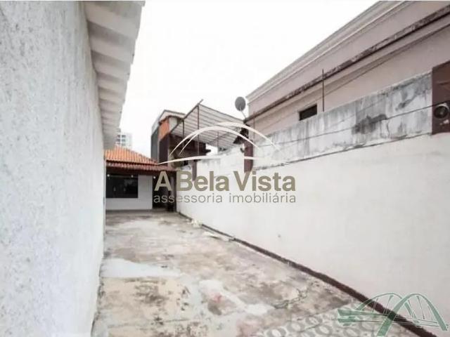 Casa em Vila Yara, Osasco/SP de 10m² 3 quartos para locação R$ 5.000,00/mes