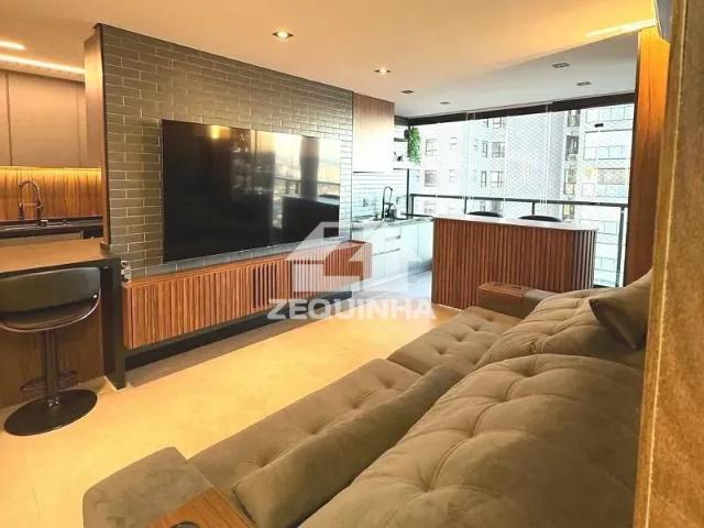 Casa em Vila Yara, Osasco/SP de 112m² 2 quartos à venda por R$ 1.629.000,00