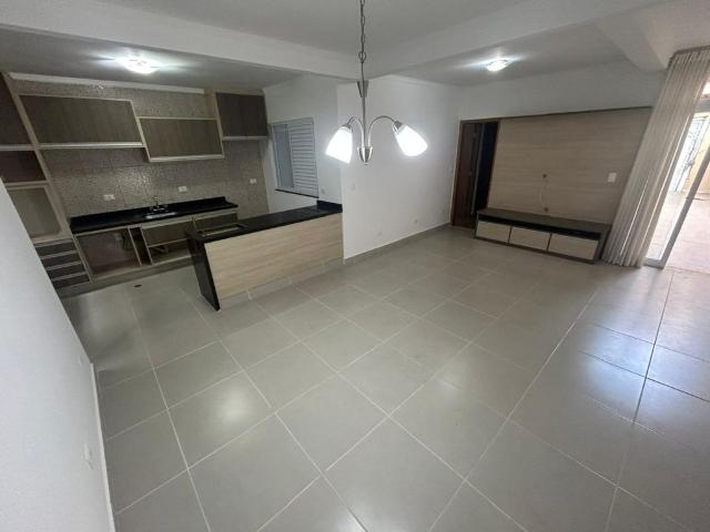 Casa em Vila Yara, Osasco/SP de 133m² 3 quartos à venda por R$ 979.900,00