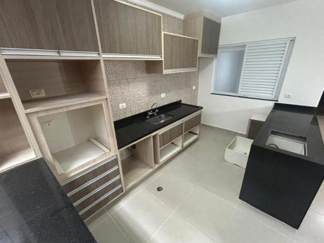 Casa em Vila Yara, Osasco/SP de 133m² 3 quartos à venda por R$ 980.000,00