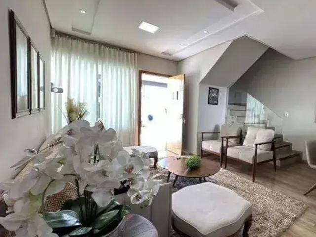 Casa em Vila Yara, Osasco/SP de 139m² 3 quartos à venda por R$ 389.000,00