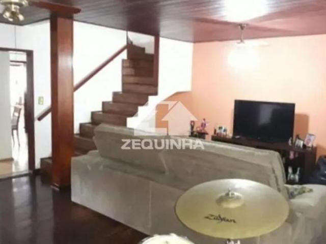 Casa em Vila Yara, Osasco/SP de 139m² 4 quartos à venda por R$ 1.000.000,00