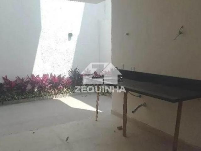 Casa em Vila Yara, Osasco/SP de 150m² 3 quartos à venda por R$ 1.400.000,00