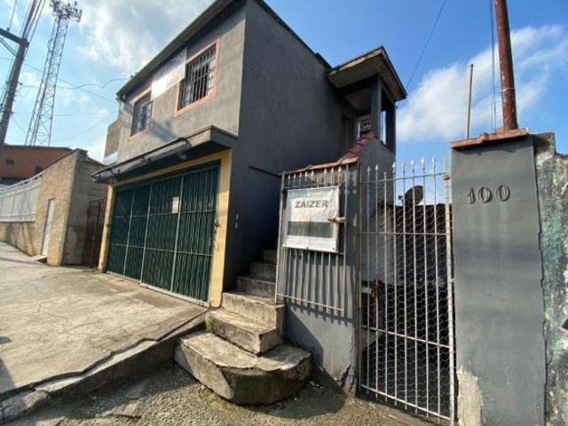 Casa em Vila Yara, Osasco/SP de 234m² 5 quartos à venda por R$ 1.300.000,00