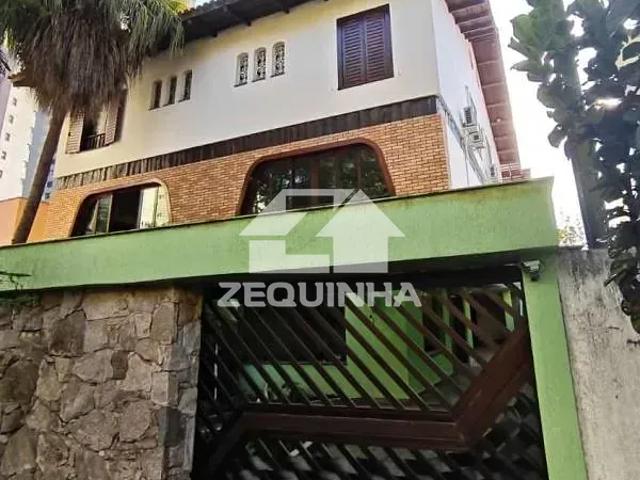 Casa em Vila Yara, Osasco/SP de 319m² 4 quartos à venda por R$ 1.699.000,00