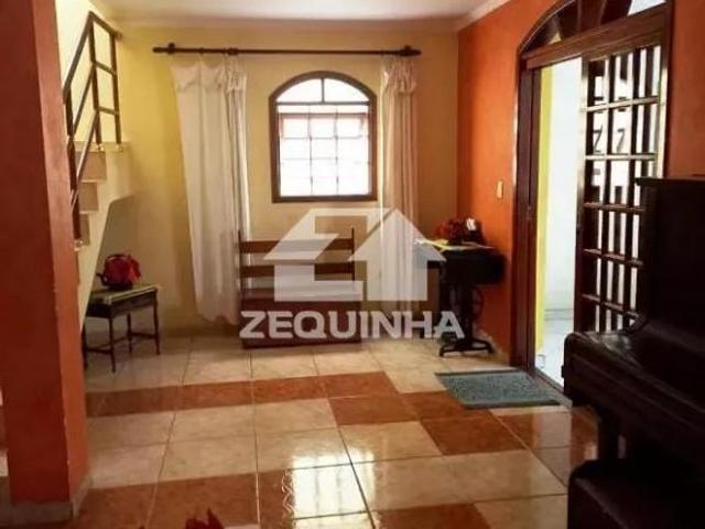 Casa em Vila Yara, Osasco/SP de 393m² 4 quartos à venda por R$ 1.800.000,00