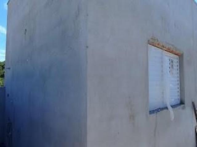 Casa em Vila Ypê Jarinu