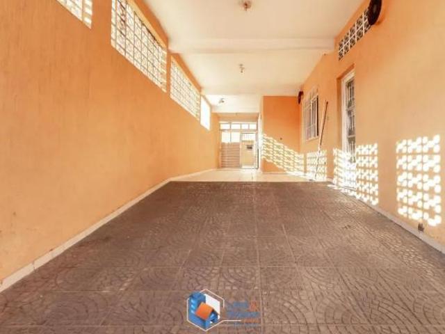Casa em Vila Zat, São Paulo/SP de 314m² 4 quartos à venda por R$ 599.000,00
