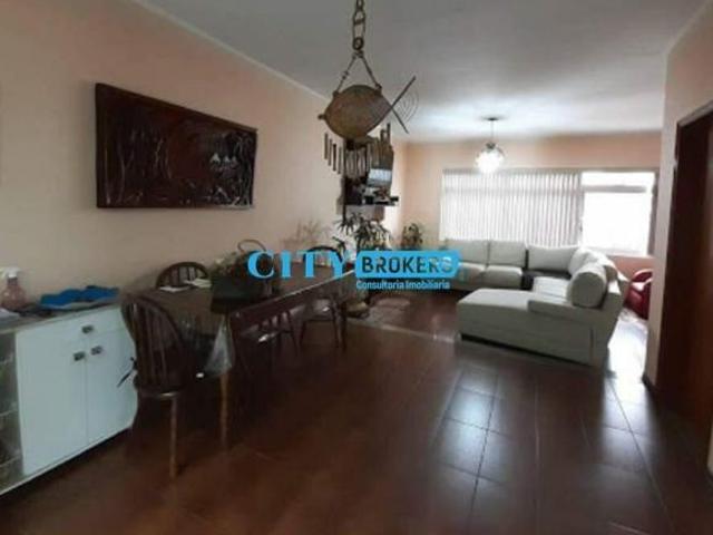 Casa em Vila Zat, São Paulo/SP de 500m² 4 quartos à venda por R$ 920.000,00
