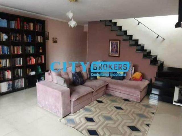 Casa em Vila Zamataro, Guarulhos/SP de 188m² 3 quartos à venda por R$ 750.000,00