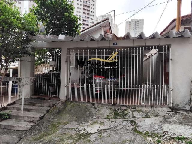 Casa em Vila Zanardi, Guarulhos/SP de 175m² 2 quartos à venda por R$ 359.900,00