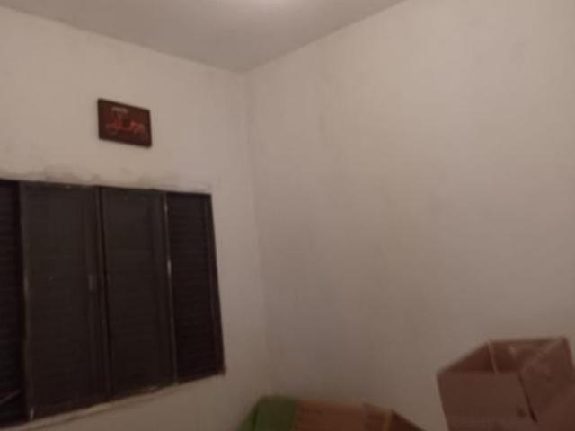 Casa em Vila Zezé, Jacareí/SP de 0m² 1 quartos à venda por R$ 150.000,00