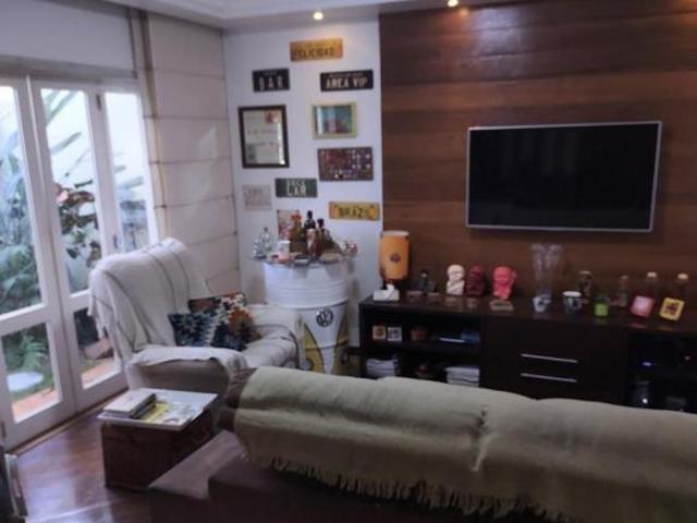 Casa em Vila Zelina, São Paulo/SP de 263m² 3 quartos à venda por R$ 1.270.000,00