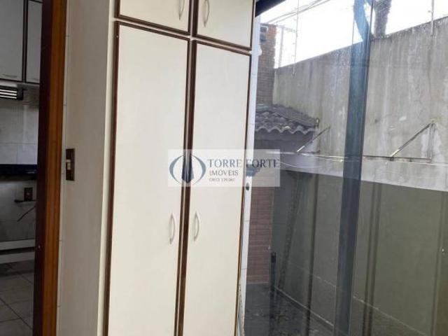 Casa em Vila Zelina, São Paulo/SP de 213m² 3 quartos à venda por R$ 900.000,00