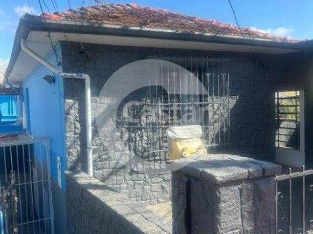 Casa em Vila Zelina