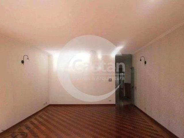 Casa em Vila Zelina