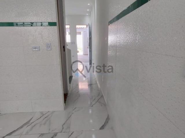 Casa em Vila Zilda Guarujá
