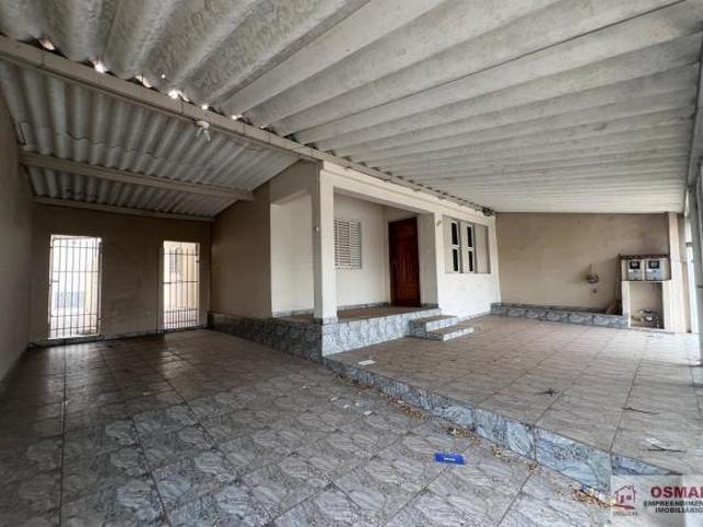 Casa em Vila Zilda Natel, Sumaré/SP de 200m² 3 quartos à venda por R$ 430.000,00