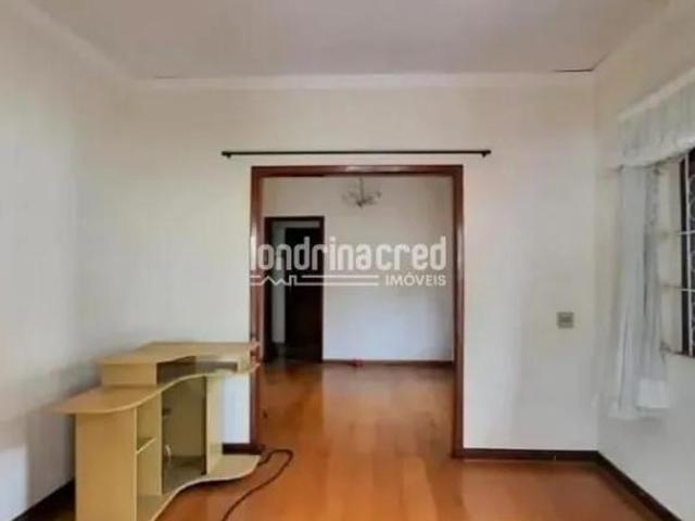 Casa em Vila Ziober, Londrina/PR de 200m² 2 quartos à venda por R$ 732.000,00