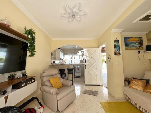 Casa em VILAGIO Asturias Las Palmas lazer