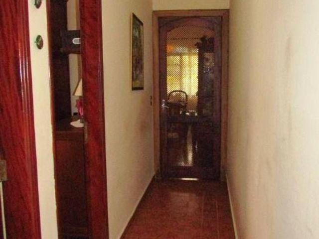 Casa em Vilamar, Praia Grande/SP de 100m² 2 quartos à venda por R$ 530.000,00