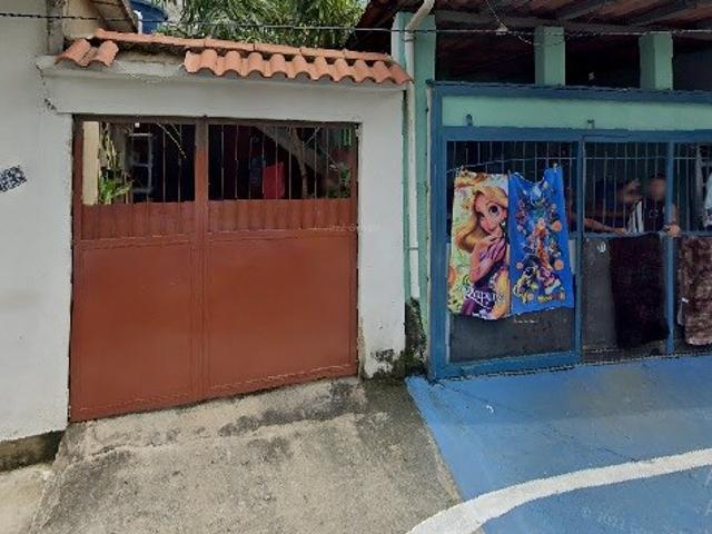 Casa em Vilar dos Teles, São João de Meriti/RJ de 120m² 2 quartos à venda por R$ 184.900,00