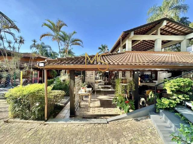 Casa em Vilarejo, Carapicuíba/SP de 503m² 3 quartos à venda por R$ 1.739.900,00