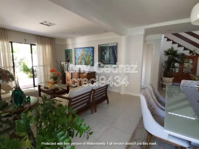 Casa em Vilas do Atlântico
