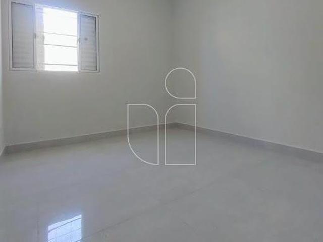 Casa em Villa D&apos itália com 3 quartos por R$ 390.000 Marília
