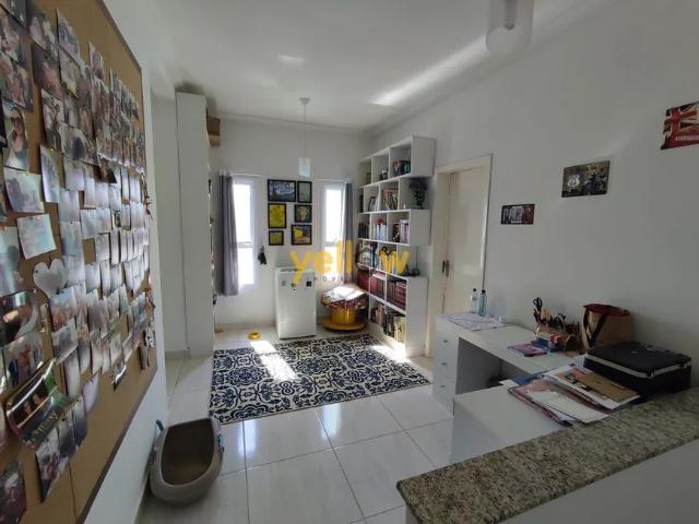Casa em Villa Di Cesar Mogi das Cruzes