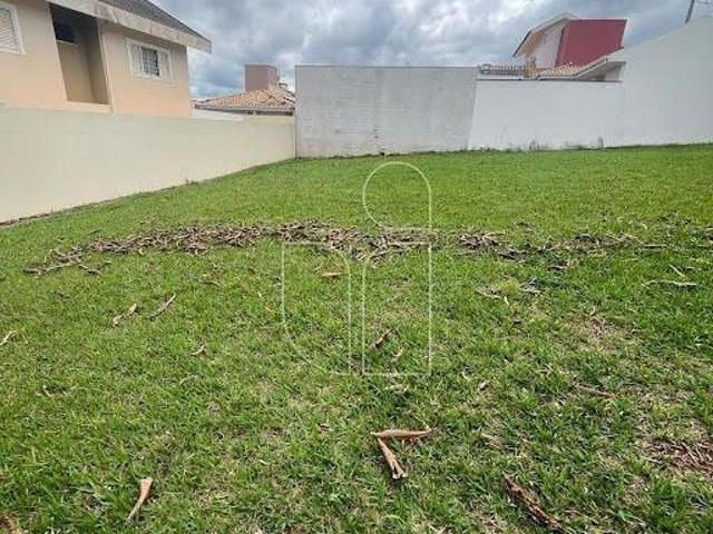 Casa em Villa Flora Condominio Residencial em Jardim Colibri Marília, SP