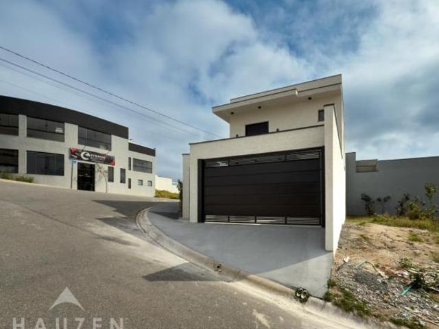Casa em Villa Verde Bragança Paulista