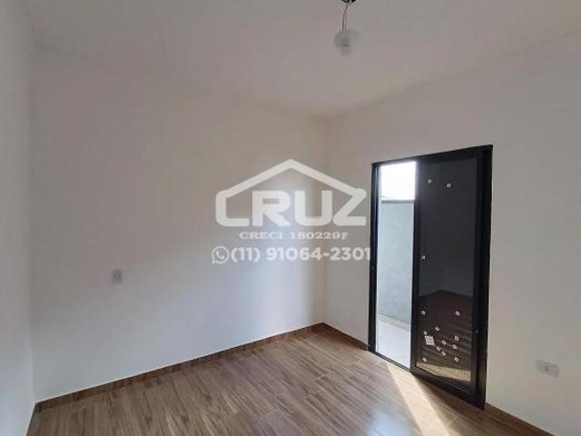 Casa em Villa Verde, Franco da Rocha/SP de 180m² 2 quartos à venda por R$ 750.000,00 ou para locação