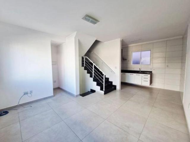 Casa em village com 2 dormitórios à venda no Campo Grande