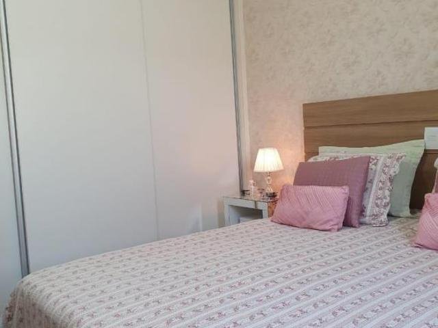 Casa em Village Dahma, Mirassol/SP de 190m² 3 quartos à venda por R$ 950.000,00