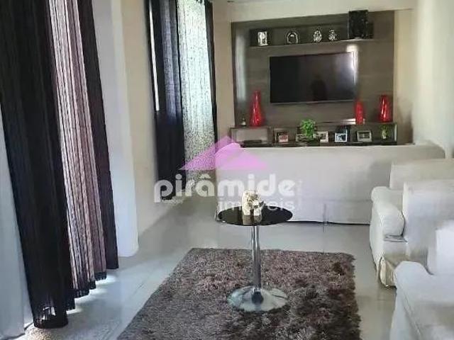 Casa em Village das Flores, Caçapava/SP de 380m² 5 quartos à venda por R$ 850.000,00