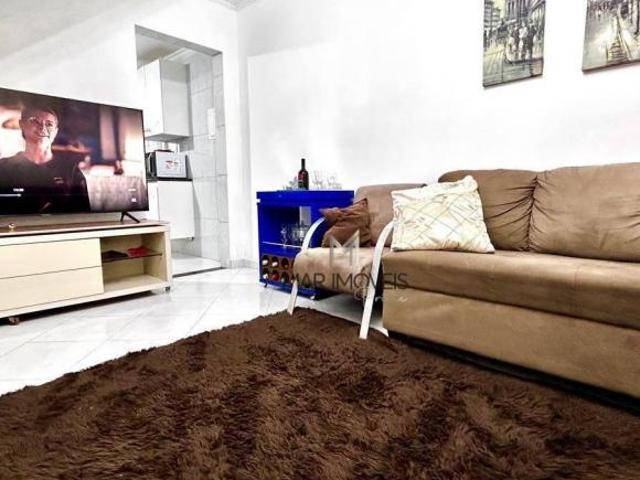 CASA EM VILLAGE DISPONÍVEL PARA VENDA / MAR IMÓVEIS PRIME