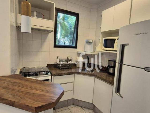 Casa em Village para comprar na Riviera de São Lourenço